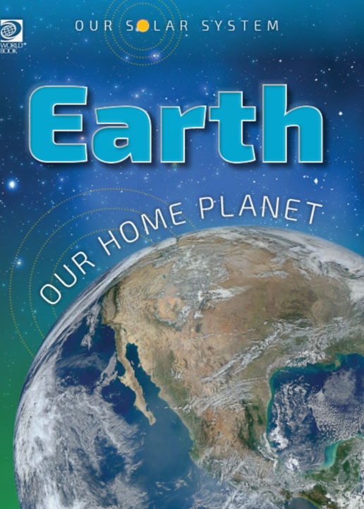 Our Solar System - Phoenix Educational System