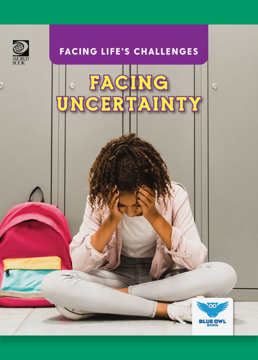 Facing Like's Challenges - Phoenix Educational System