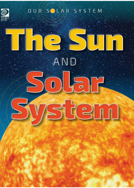 Our Solar System – Phoenix Education System