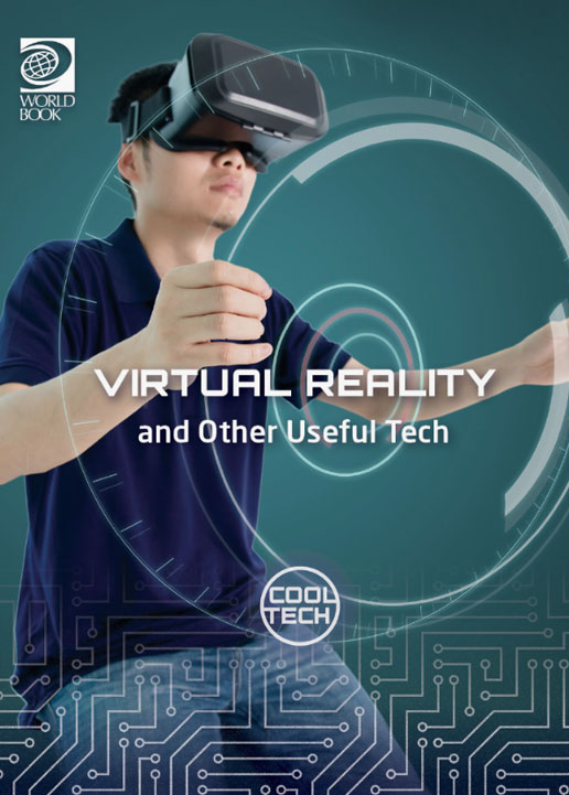 Cool Tech - Phoenix Educational System